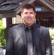 Meet Our Team – Village Properties