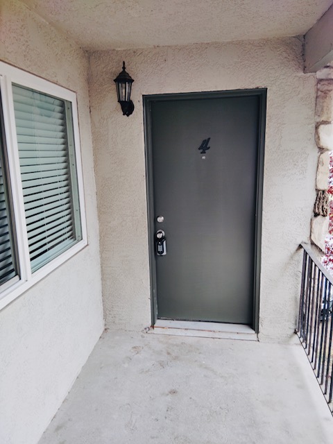 4621 Ashdale Court #4 Sacramento, CA – Village Properties