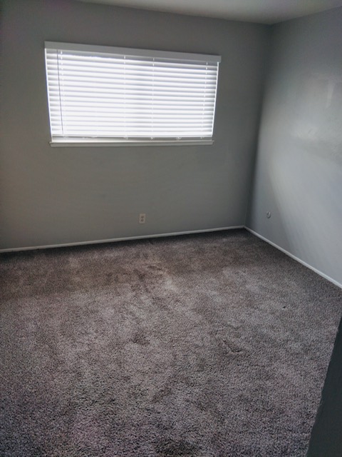4621 Ashdale Court #4 Sacramento, CA – Village Properties