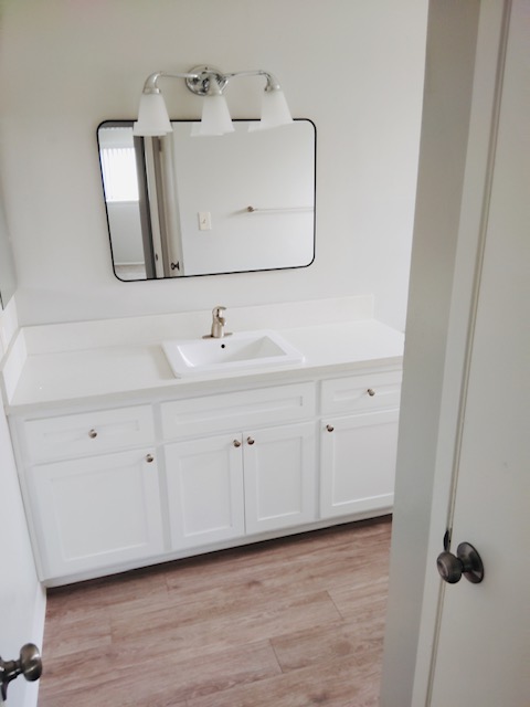4621 Ashdale Court #4 Sacramento, CA – Village Properties