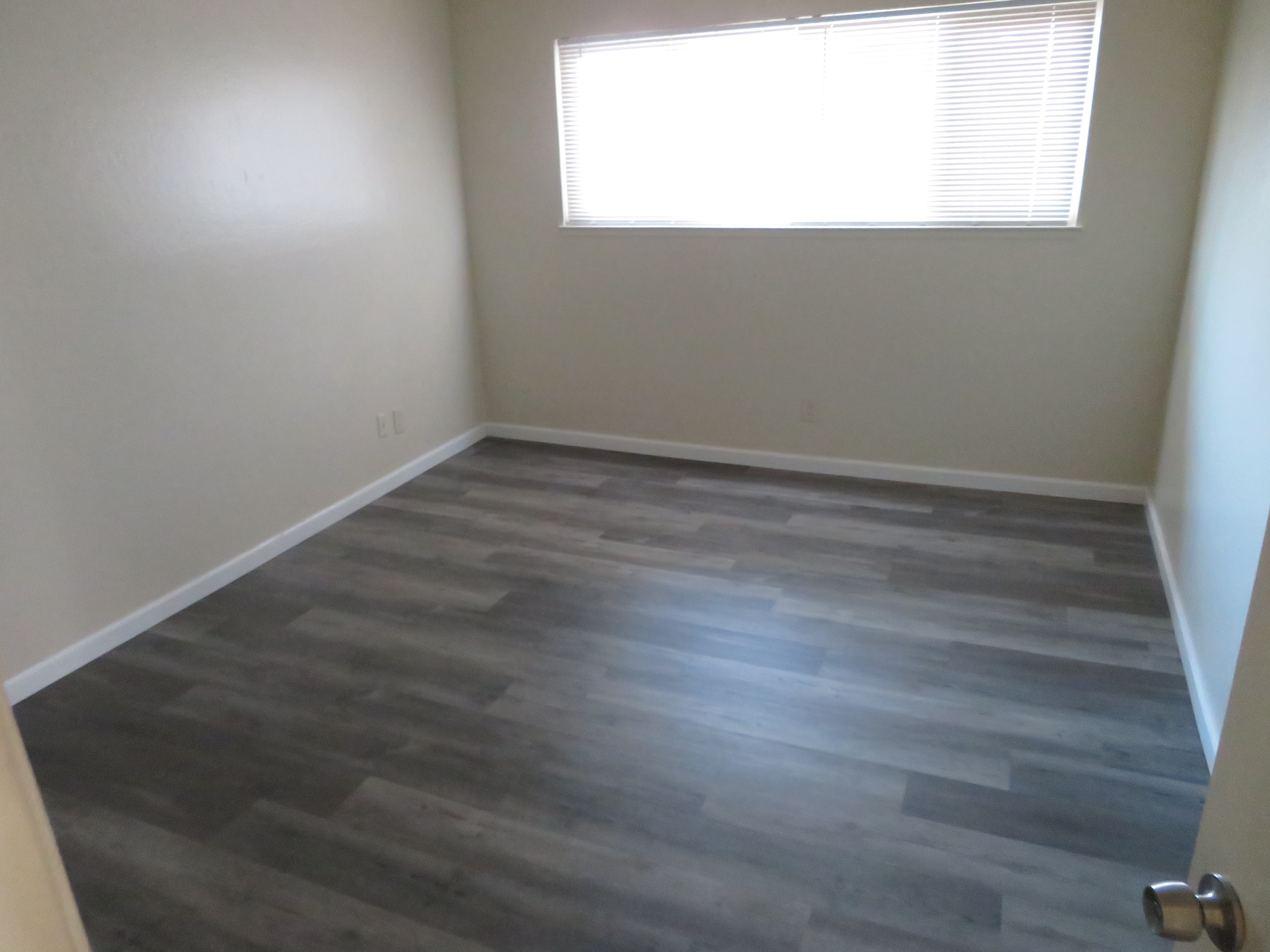 4619 Ashdale Court #4 Sacramento, – Village Properties