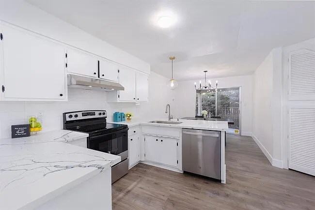 1251 Noonan Drive Sacramento, CA 95822 – Village Properties